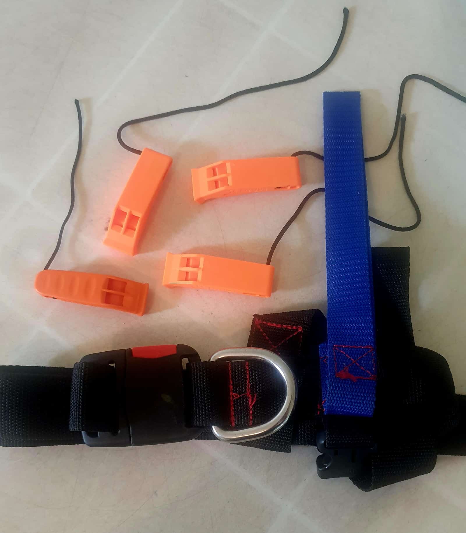 What to Do With Old Life Jackets - Life Jacket Safety